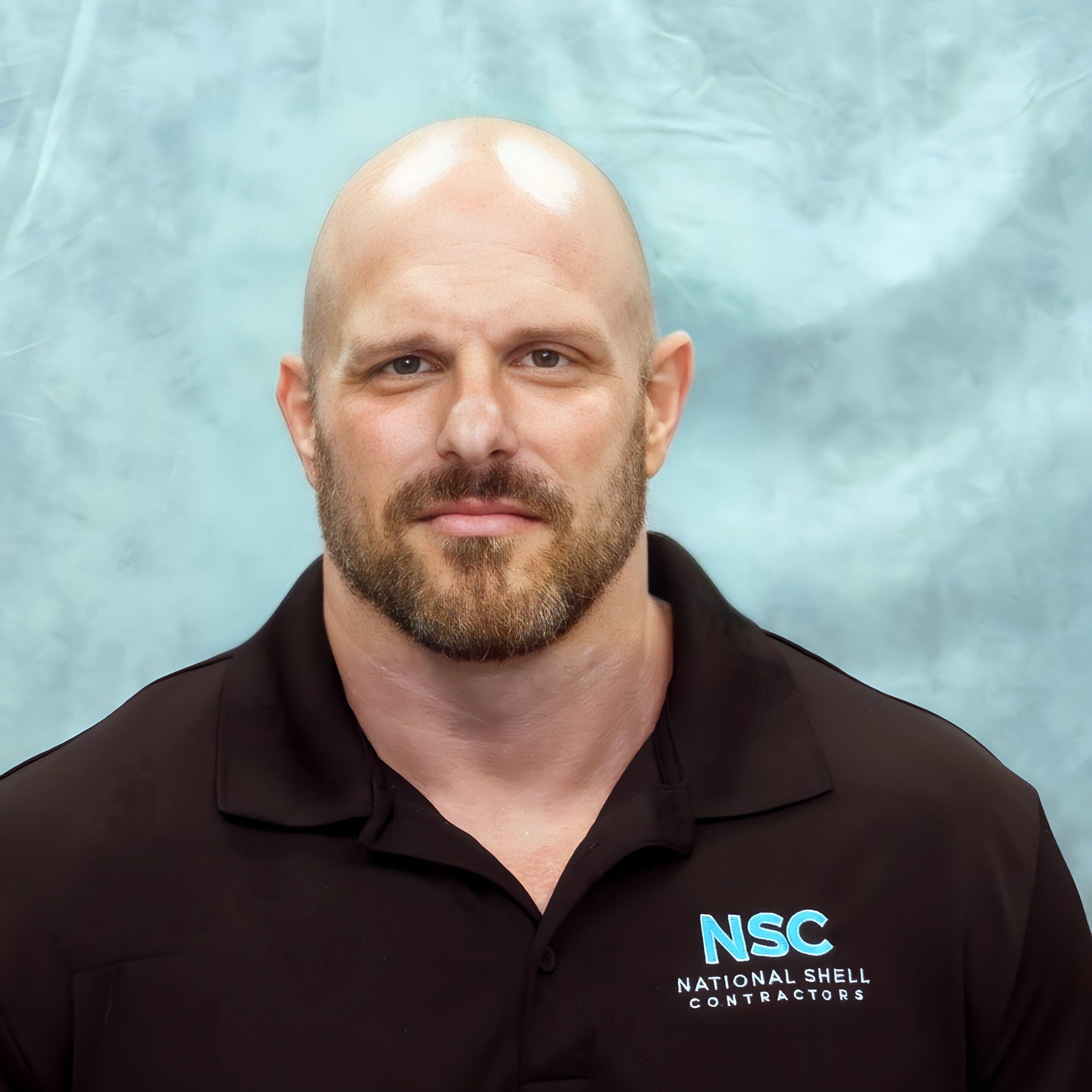 National Shell: A Specialized Niche in South Florida Communities